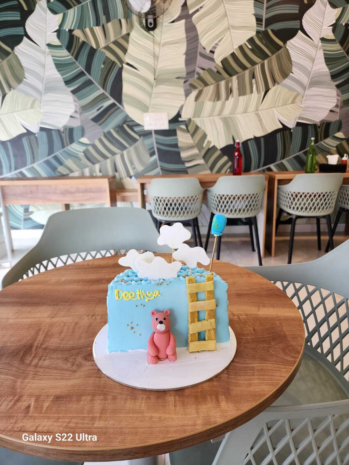 Top Sweet Shops in Doddakallasandra,Bangalore - Best Indian Sweet Shops ...