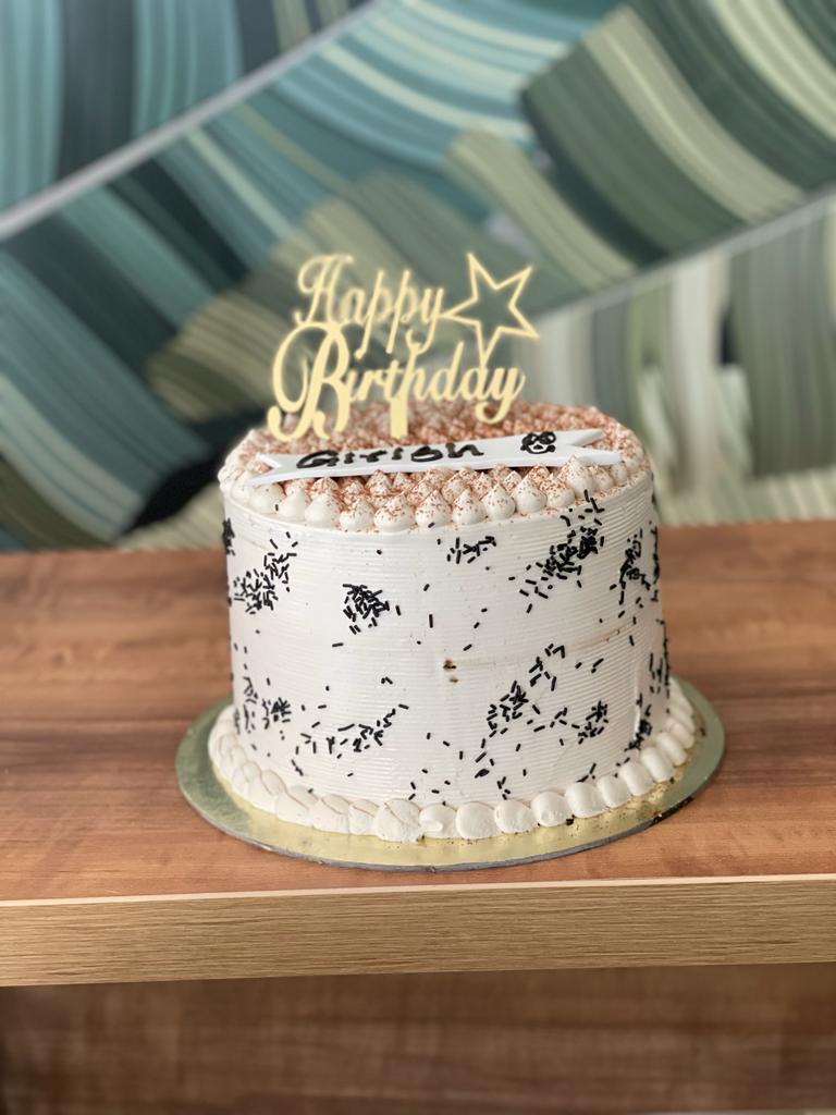 Top Sweet Shops in Doddakallasandra,Bangalore - Best Indian Sweet Shops ...