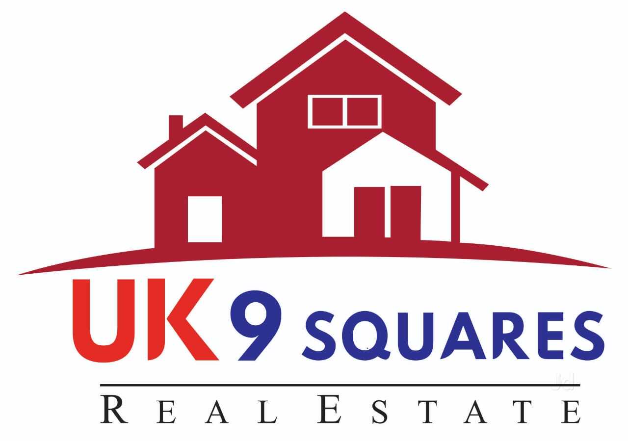 Top Estate Agents For Residential Plots in Kurudusonnenahalli ...