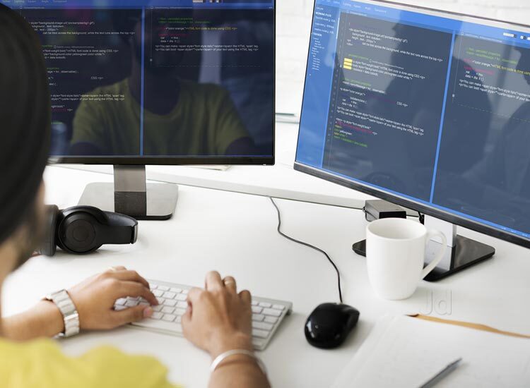 Catalogue - Channel Bridge Software Labs in Hsr Layout , Bangalore ...