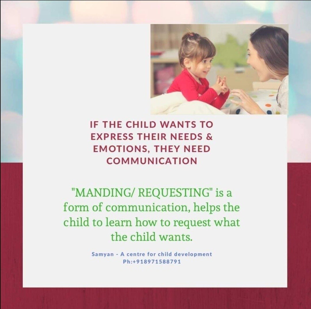 Top Attention Deficit Hyperactivity Disorder Doctors in Kolar - Best ...