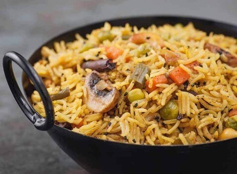 Find list of Ambur Hot Dum Biryani in Medavakkam - Ambur Hot Dum ...