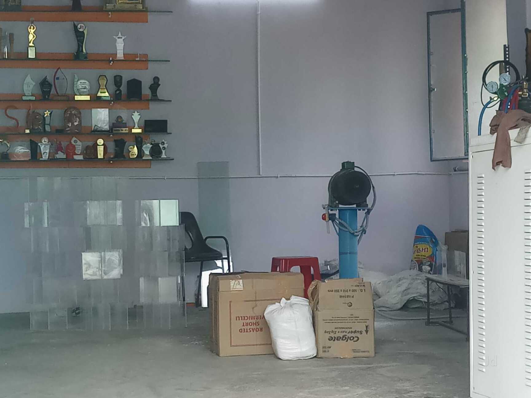 Top 30 Acrylic Sheet Manufacturers In Peenya Bangalore top-30-acrylic-sheet-manufacturers-in-peenya-bangalore