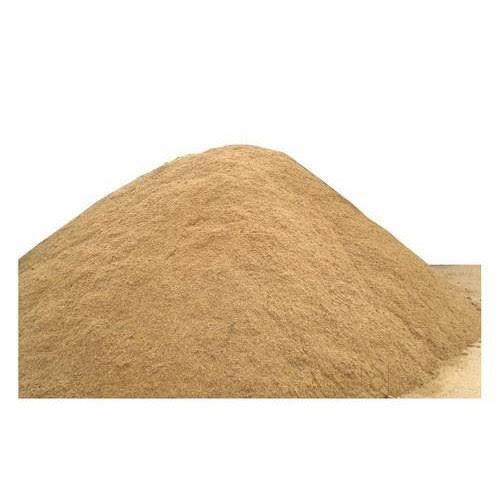 GMR River Sand & Co in Krishnarajapuram, Bangalore - Best River Sand ...