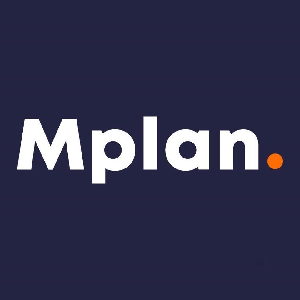 Mplan Media in Indiranagar, Bangalore - Best Marketing Agencies in ...