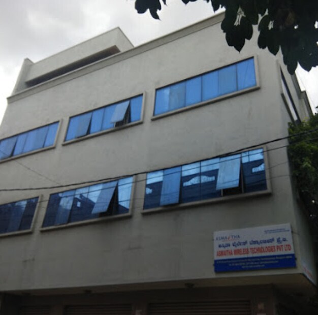 Catalogue - Willka Soft Technologies Pvt Ltd in Yelahanka , Bangalore ...