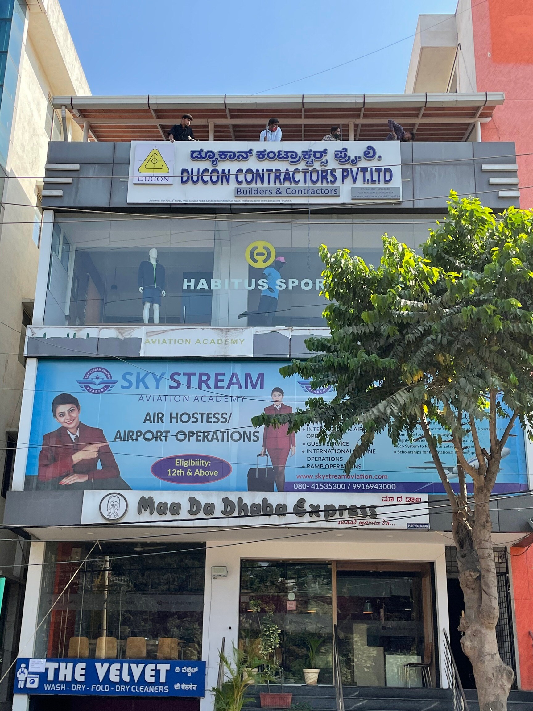 Zmotion Autonomous Systems at Jamie Spinelli blog