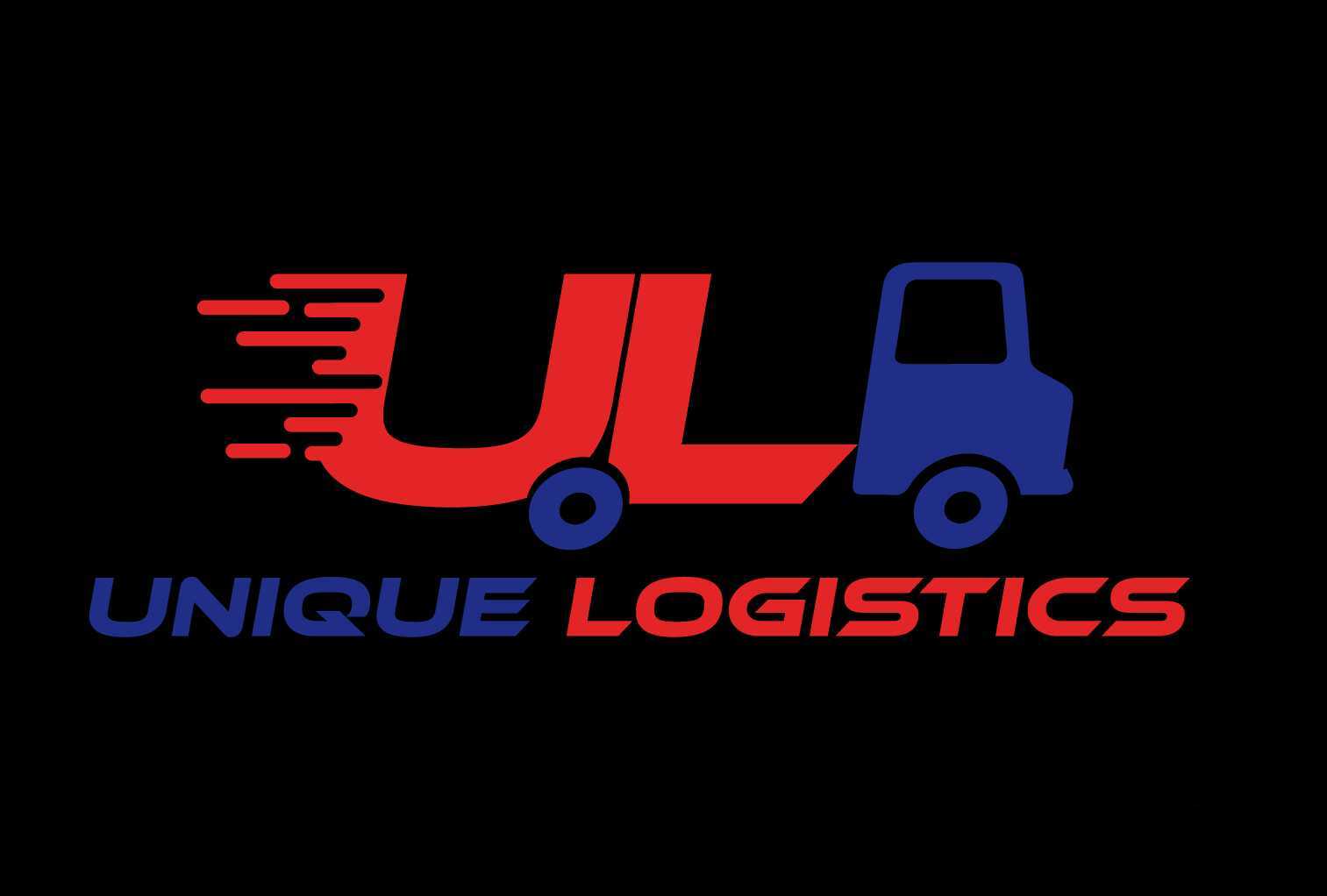 Unique Logistics in Peenya Industrial Area, Bangalore - Best ...