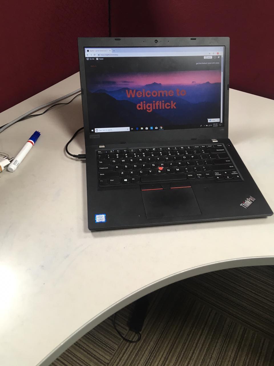 Digiflick in BK Nagar, Bangalore - Best Digital Marketing Services in ...