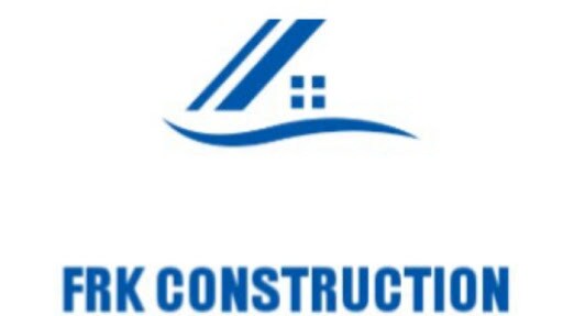 Frk Construction in Kadugondanahalli, Bangalore - Best Construction ...