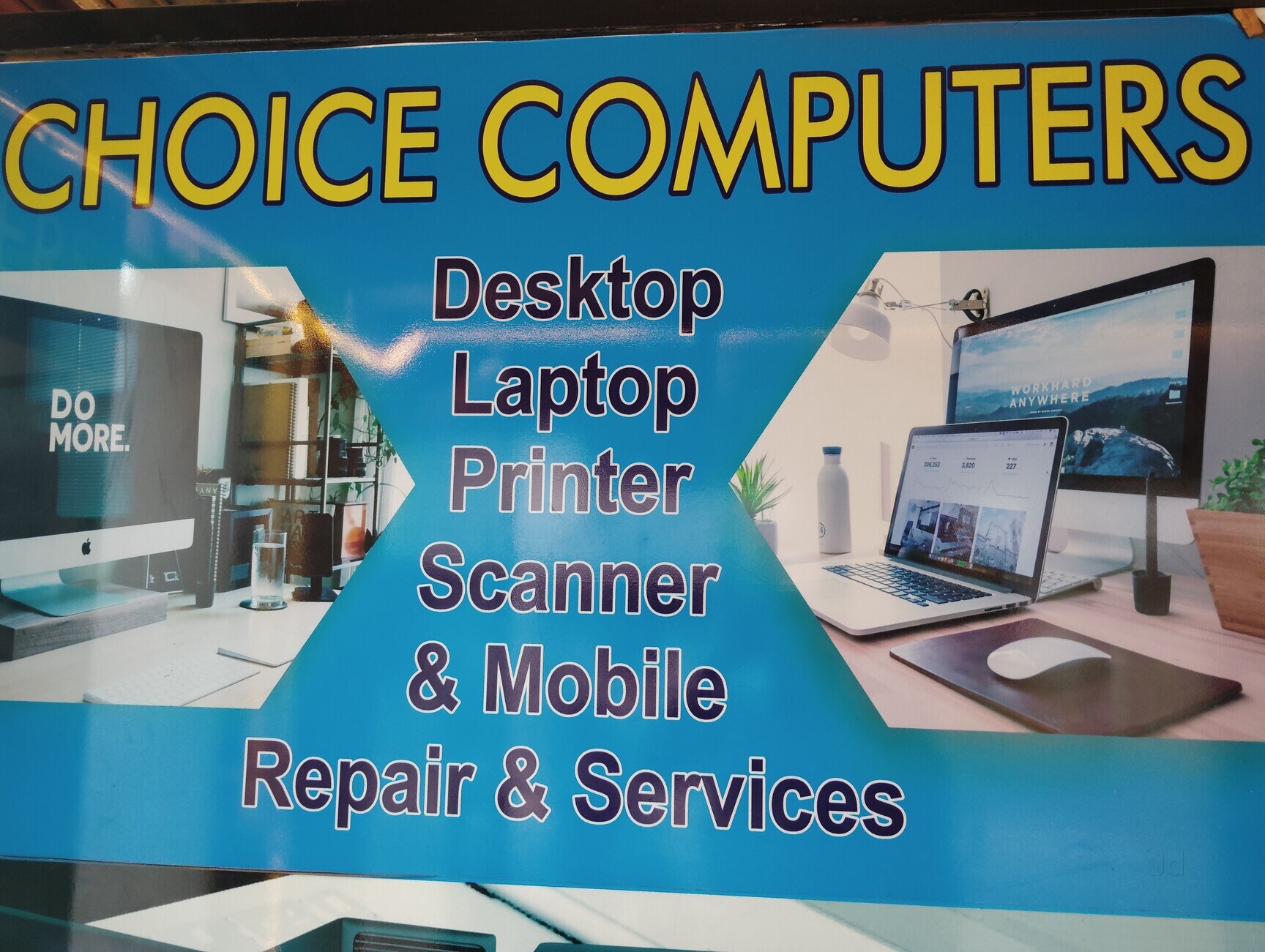 Catalogue - Sgk Computer Solutions in Nagawara , Bangalore - Justdial