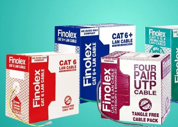 Catalogue - Gloster Cables Ltd in Kasturba Road , Bangalore - Justdial