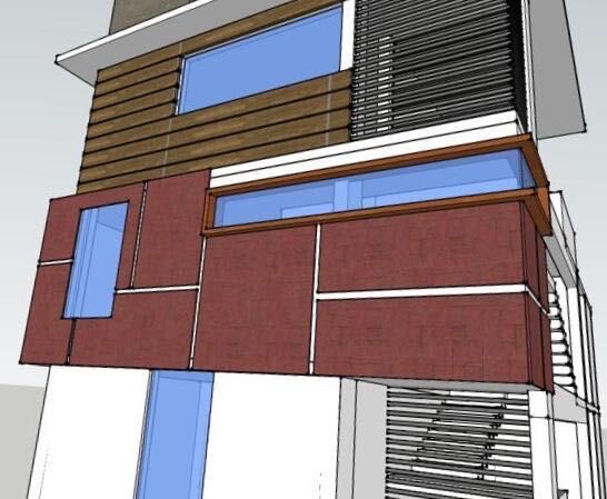 M3 Glass Industries in Mysore Road, Bangalore - Best Glass Glazing ...