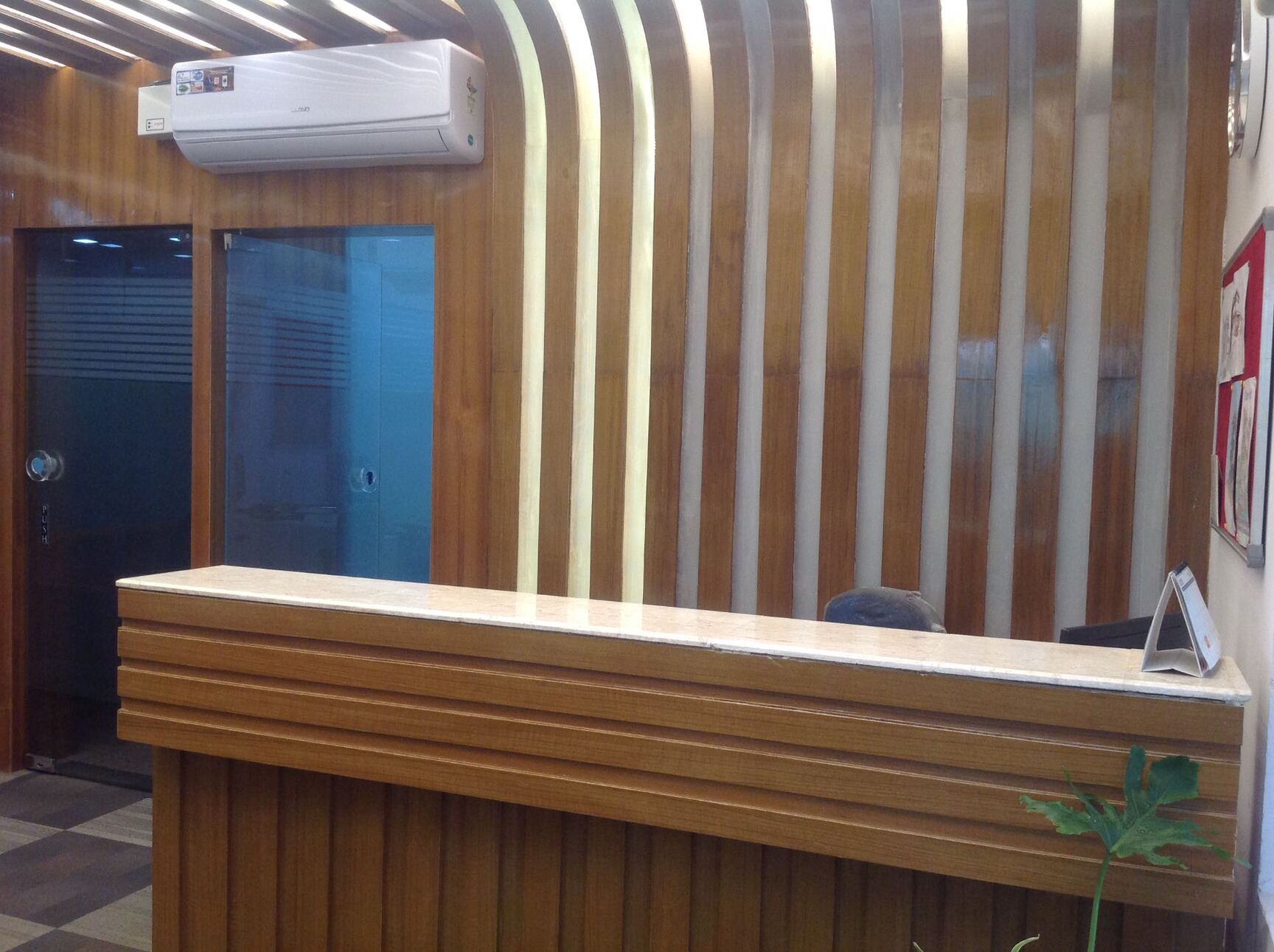 Sr Constructions in HBR Layout, Bangalore - Best Construction Companies ...