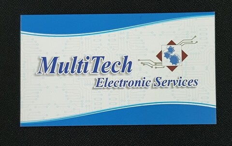 Top Keb Servo Drive Repair & Services in Bangalore - सर्वो ड्राइव ...