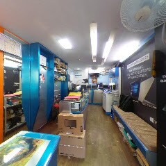 Top 100 Dell Laptop Dealers in Sp Road - Best Dell Laptop Dealers ...