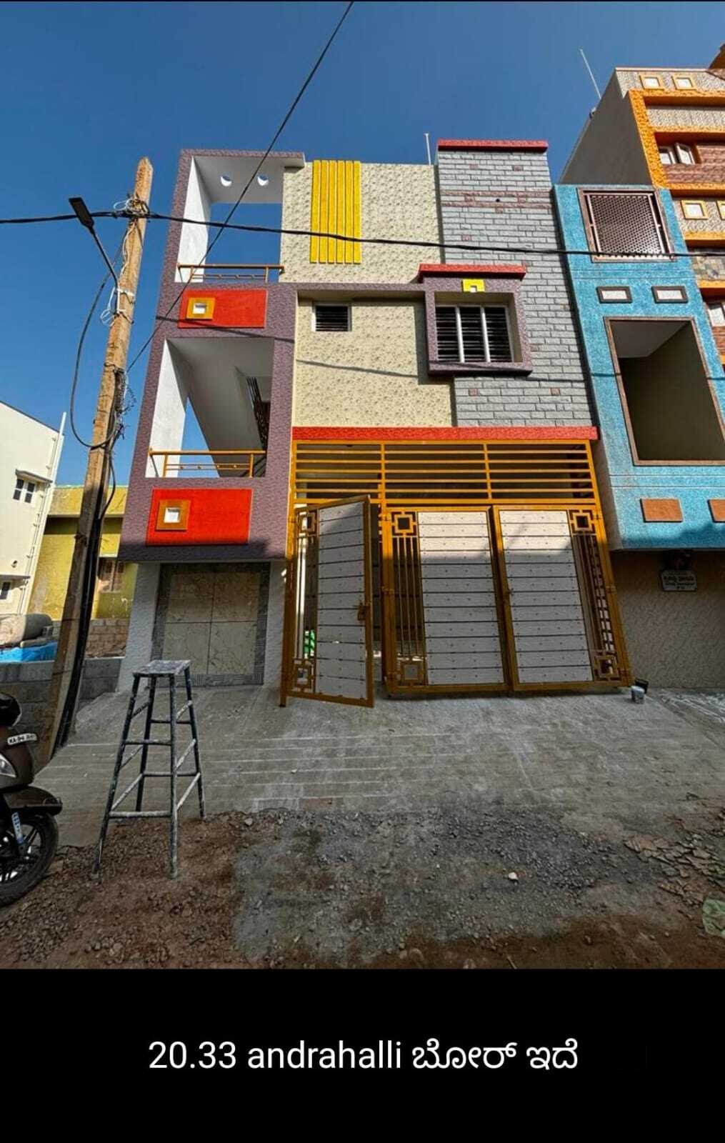 Top Real Estate Agents For Commercial Rental in Koramangala 7th Block ...