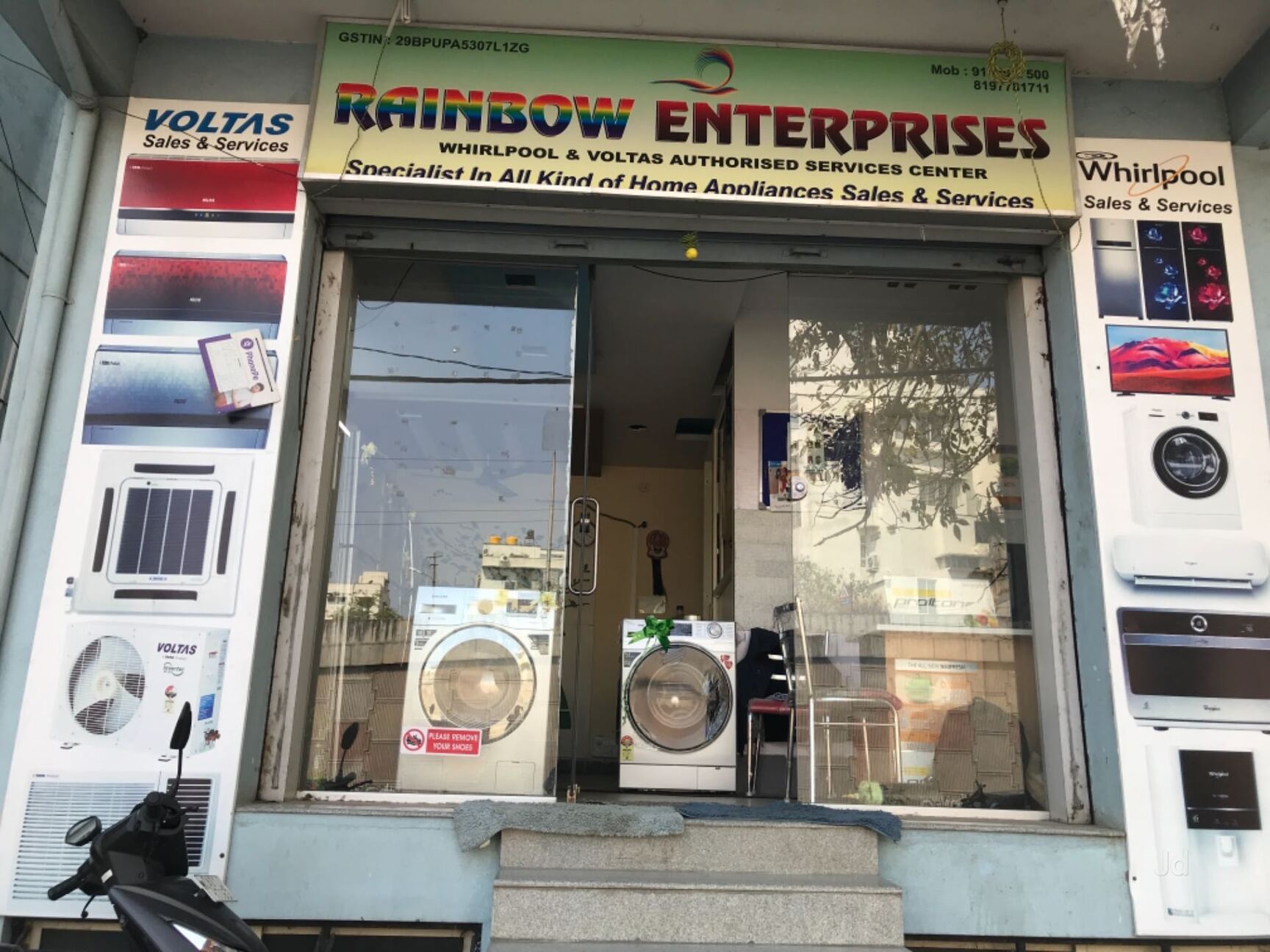 Top Second Hand Home Appliance Dealers In Jayanagar 9th Block Best top-second-hand-home-appliance-dealers-in-jayanagar-9th-block-best