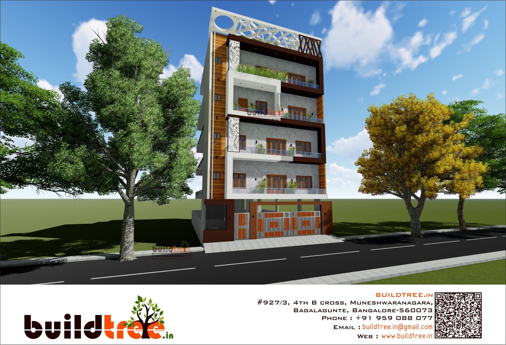 Catalogue - Innotech Engineering Consult Pvt Ltd in Jp Nagar , Bangalore - Justdial