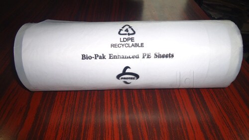 Biopak in Haridevpur, Bangalore - Best Anti Mold Sticker Wholesalers in ...