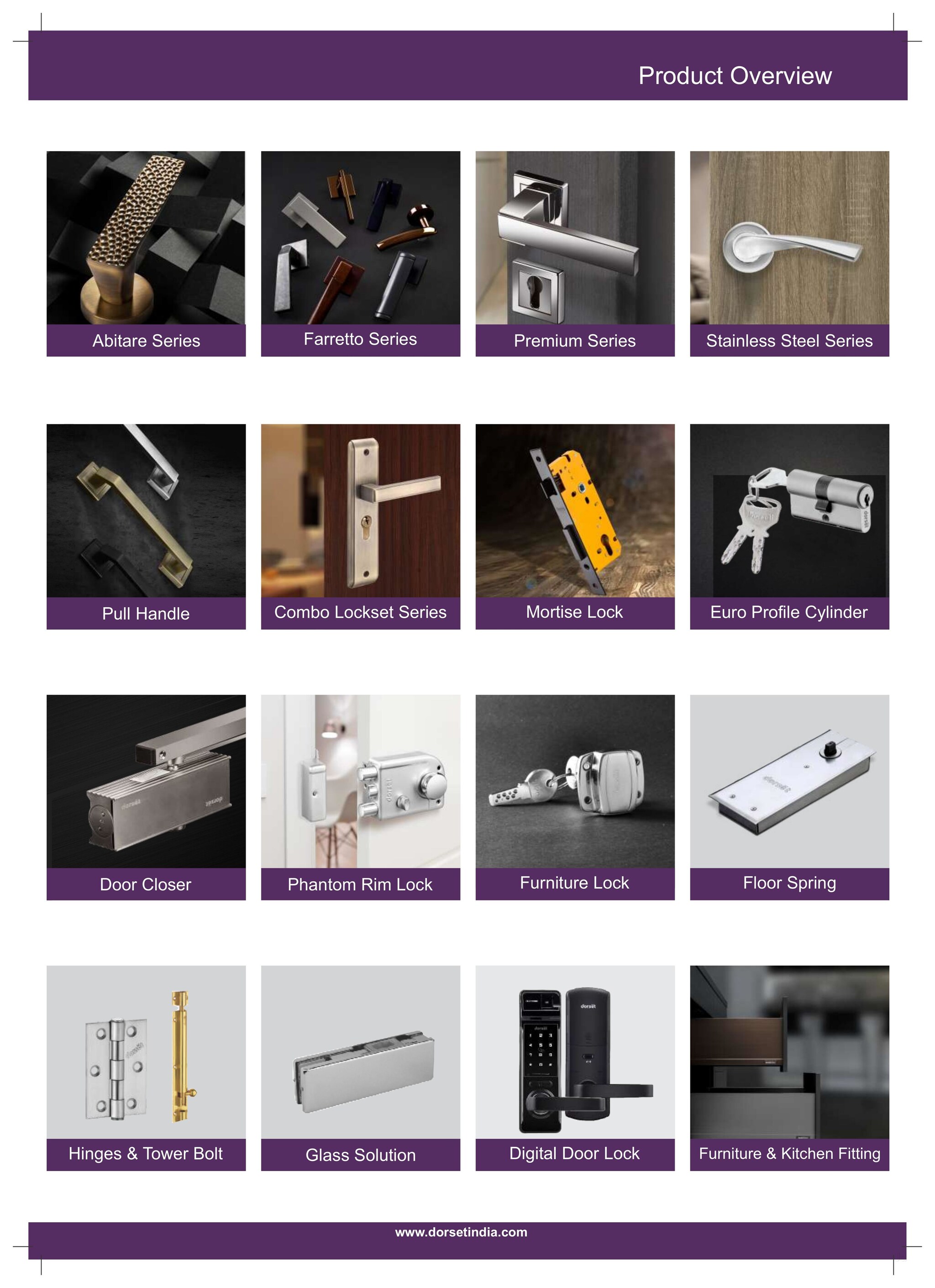 A U Door Lock Solutions in Banashankari 2nd Stage,Bangalore - Best Lock ...