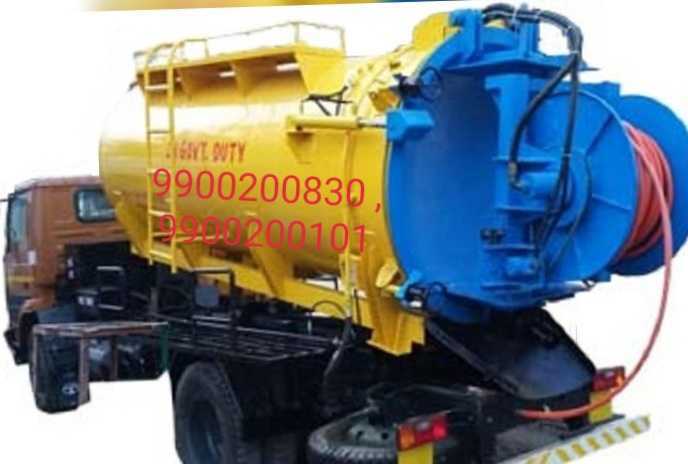 Catalogue - Mr Clean in Ramamurthy Nagar , Bangalore - Justdial