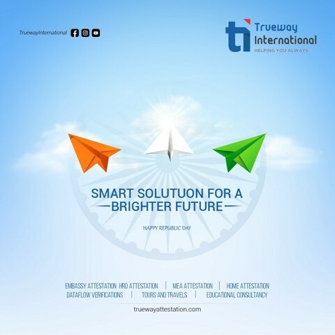 Top Data Verification Services in Lakshmipathy Street - Best Database ...