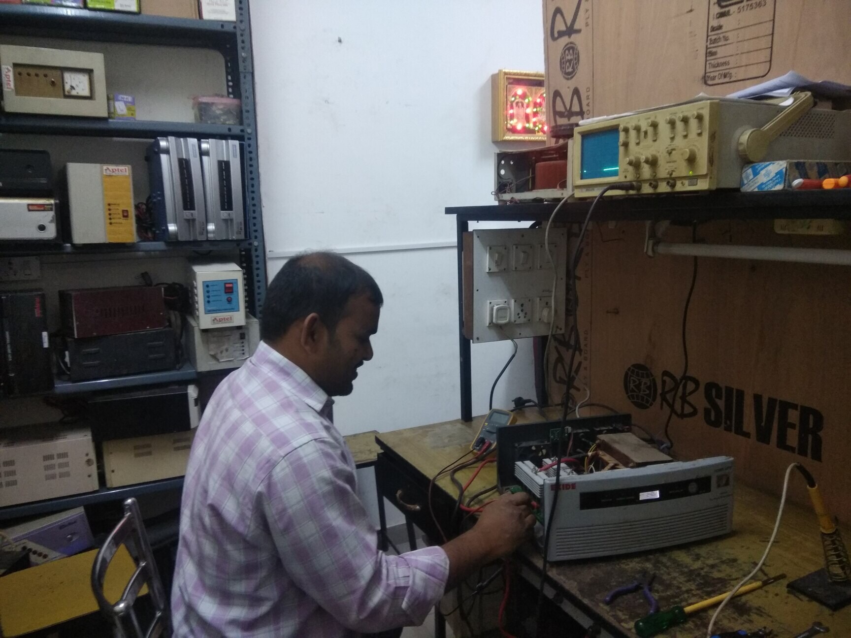 Catalogue - Cloud9 Technologies in Horamavu Agara , Bangalore - Justdial