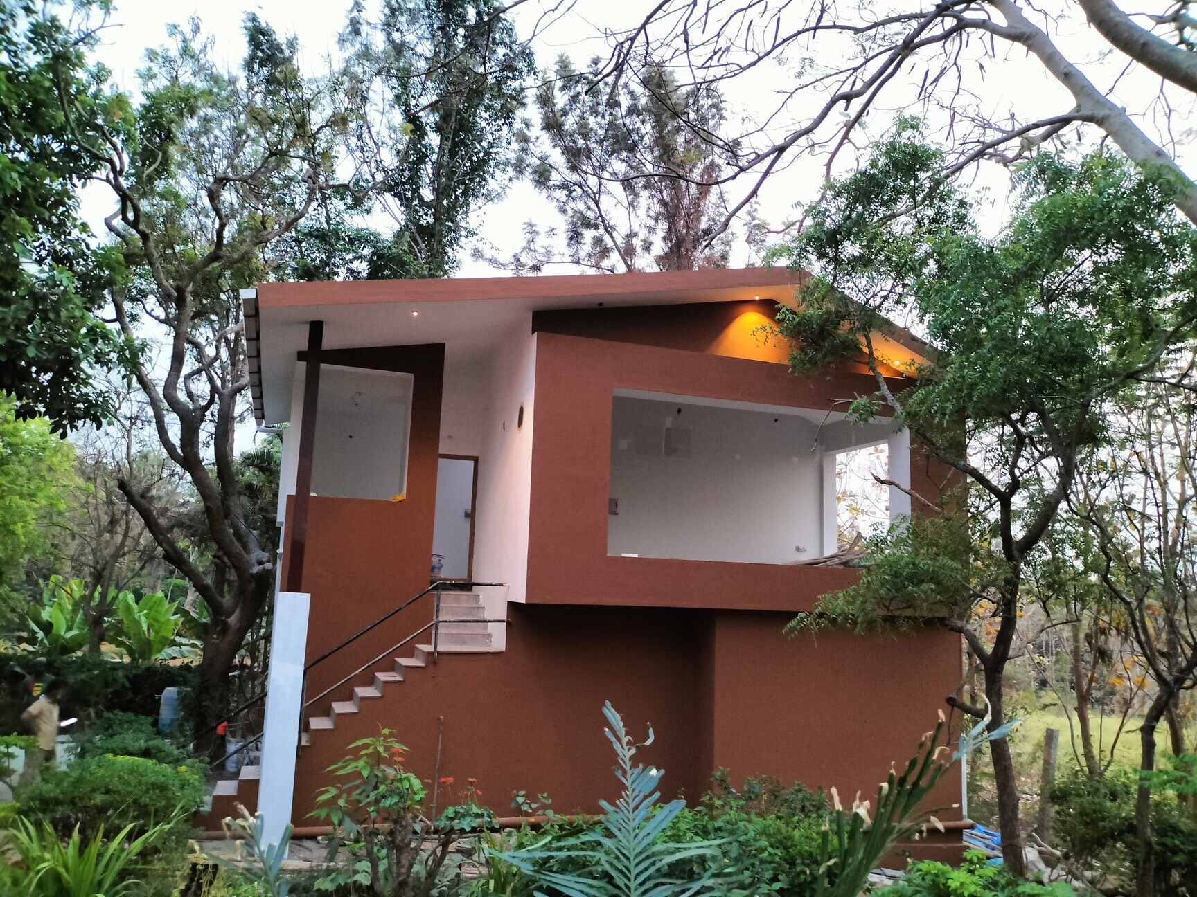 Catalogue - Shiva Shakthi Constructions in Rt Nagar , Bangalore - Justdial