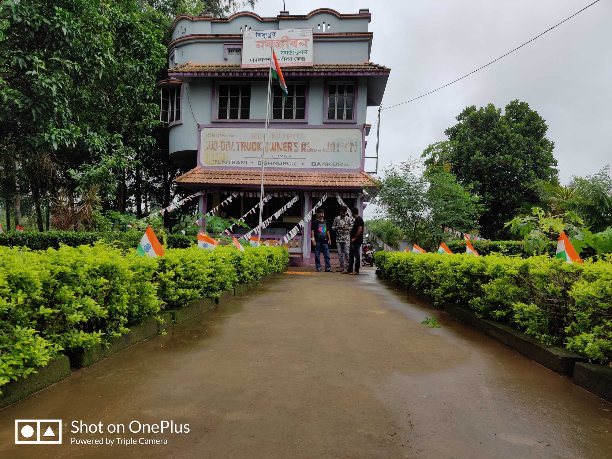 Best Drug De Addiction Centres Near me in Badas, Puri | Justdial
