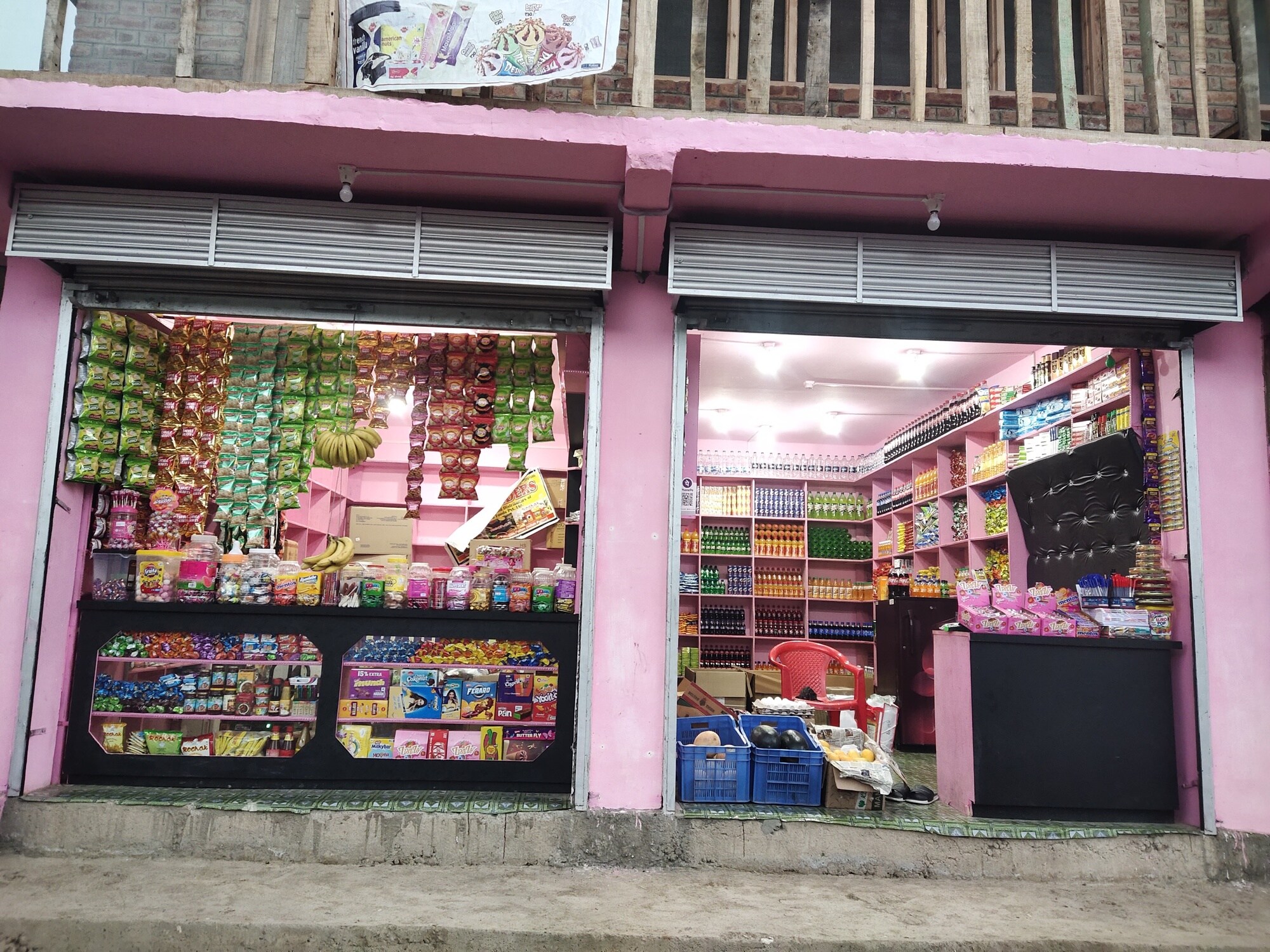 Valley Life Care Opc Pvt Ltd in Pattan, Baramulla - Best FMCG Product ...