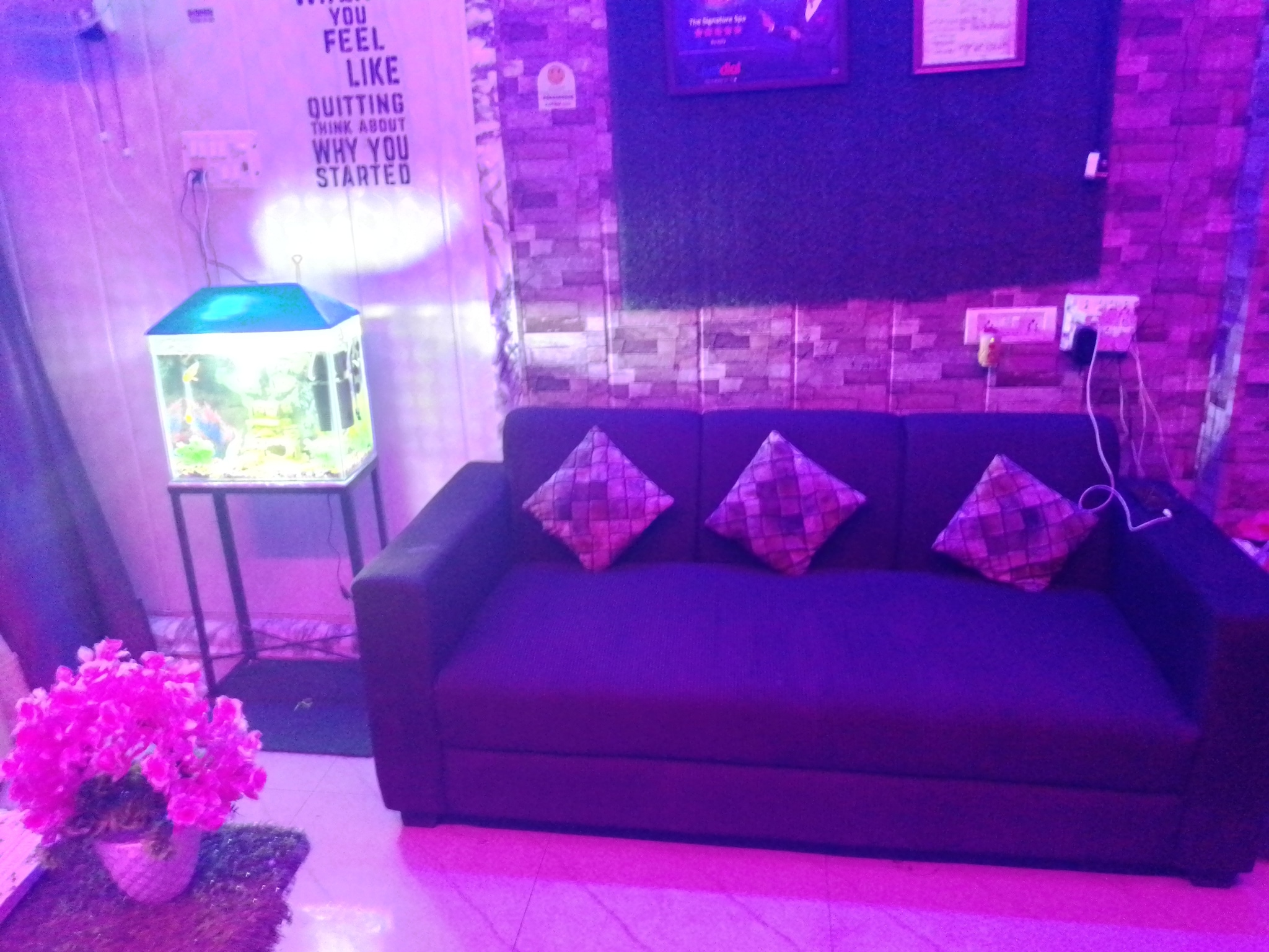 Top 24 Hours Body Massage Centres In Shivpuri Best Massage Centre