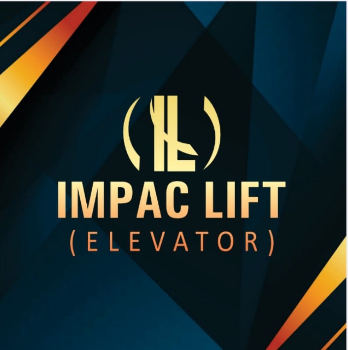 Impac Lift in Bareilly City, Bareilly - Best Elevator Repair & Services ...