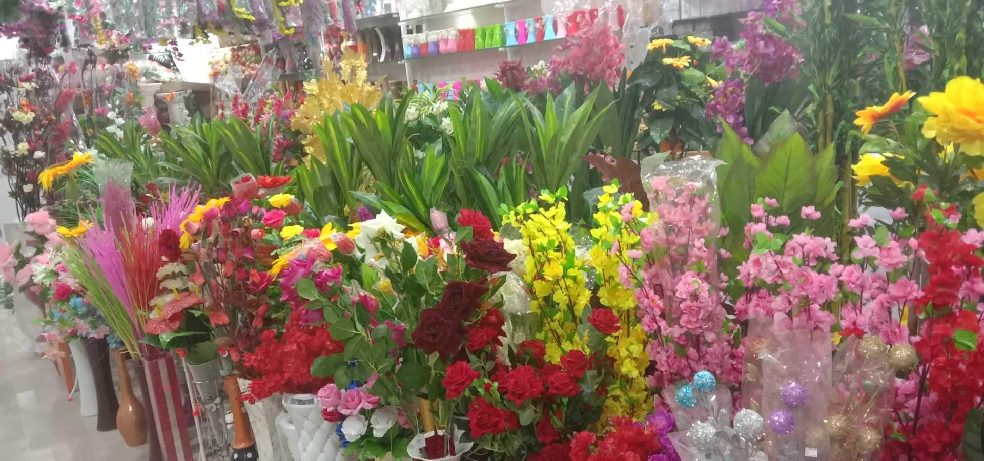 Top Gift Shops in Toranahalli - Best Gift Store near me - Justdial