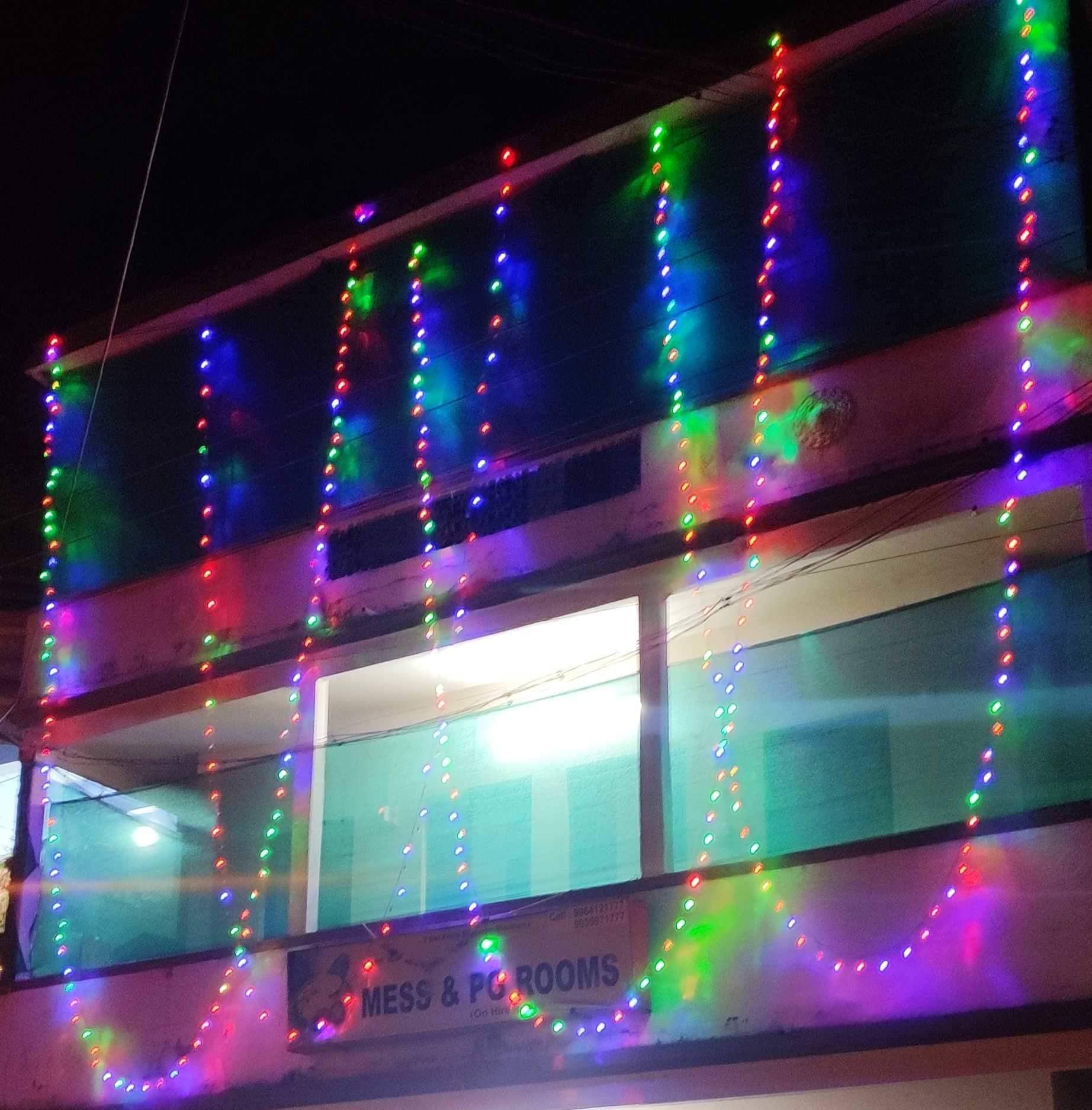 List of Top Hostels For Working Women in Nipani Mdg - Best Working ...