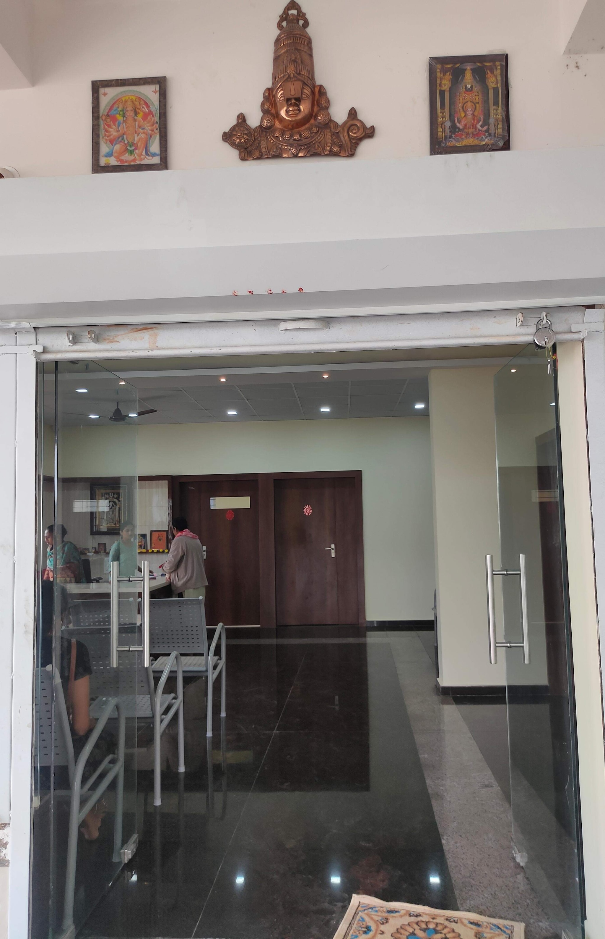 Best Gynaecologist & Obstetrician Doctors Near me in Athani, Athani ...