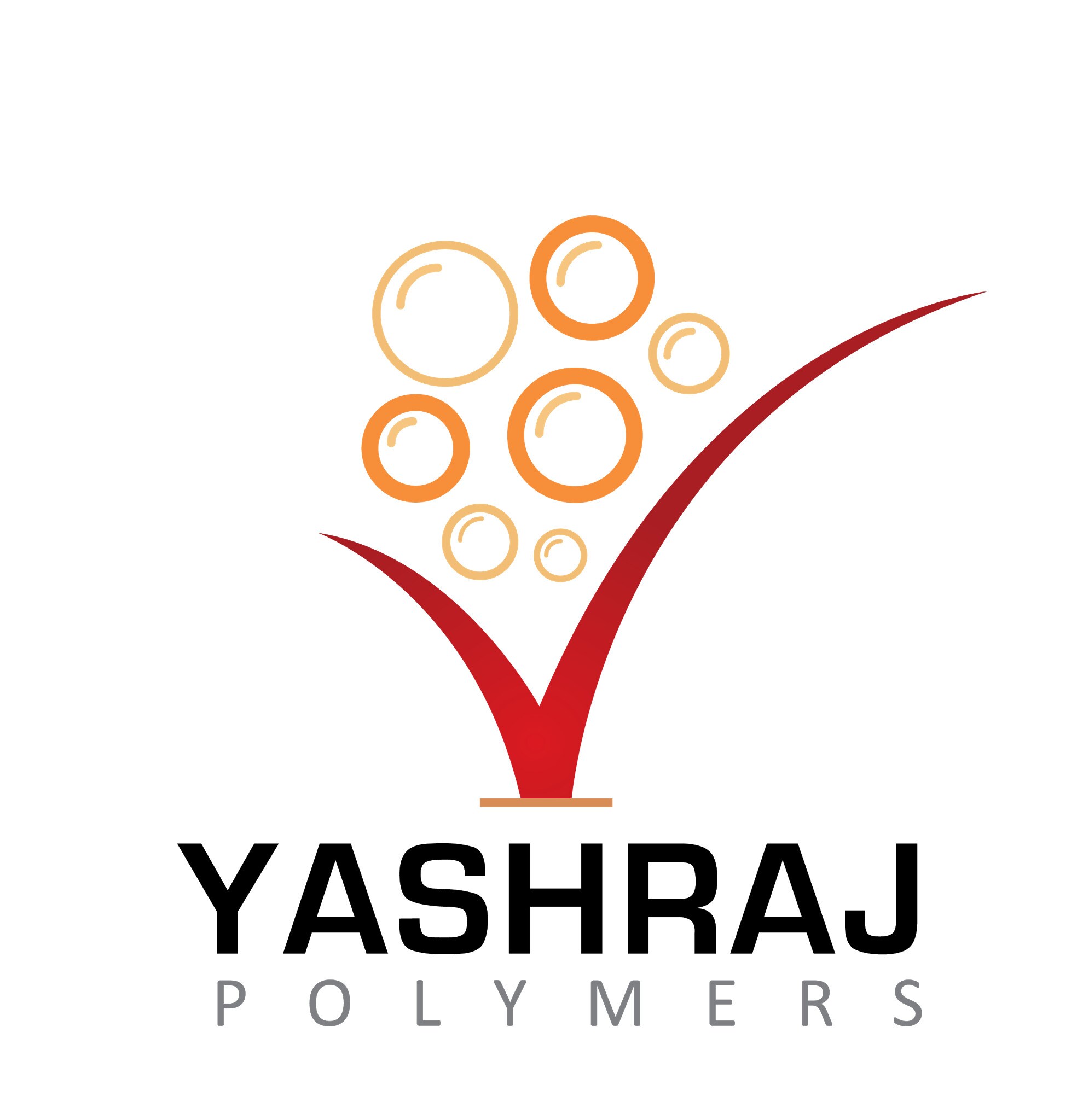 Yashraj Polymer in Angol, Belgaum - Best Earthing Pipe Wholesalers in ...