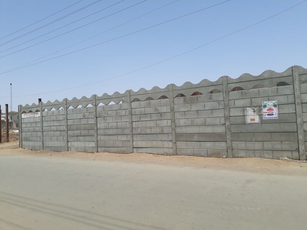 Radhe Precast in P B Road Belgaum, Belgaum - Best RCC Precast Product ...