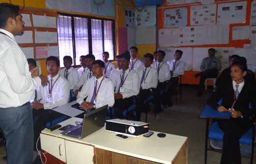 Ansys Training Institutes in Bagalkot - Computer Training Institutes ...