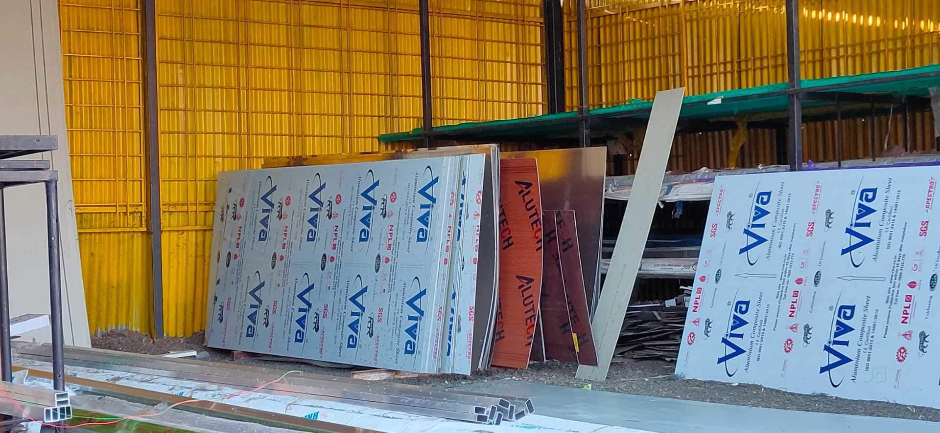 Asha Enterprises (Closed Down) in Autonagar Belgaum, Belgaum - Best in ...
