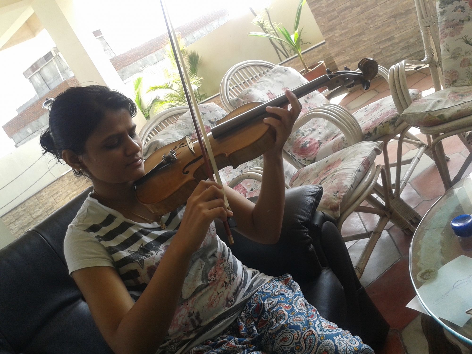 Top Music Classes In Anantpur Road Bellary Best Music Schools Justdial