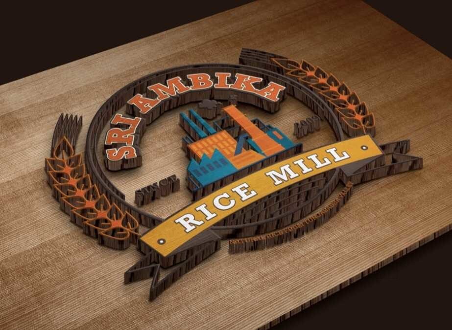 Shree Laxmi Narayana Rice Industries in Siruguppa, Bellary - Best Rice ...