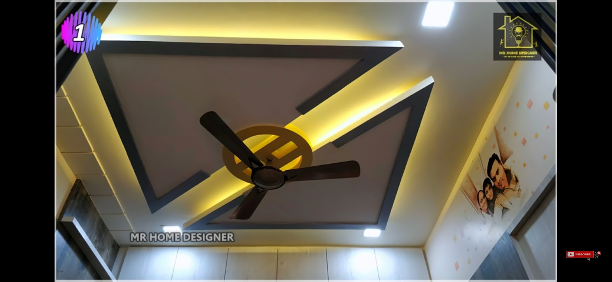 Pop Worker in Rahadpor, Bharuch - Best Metal Cutting Job Works in ...
