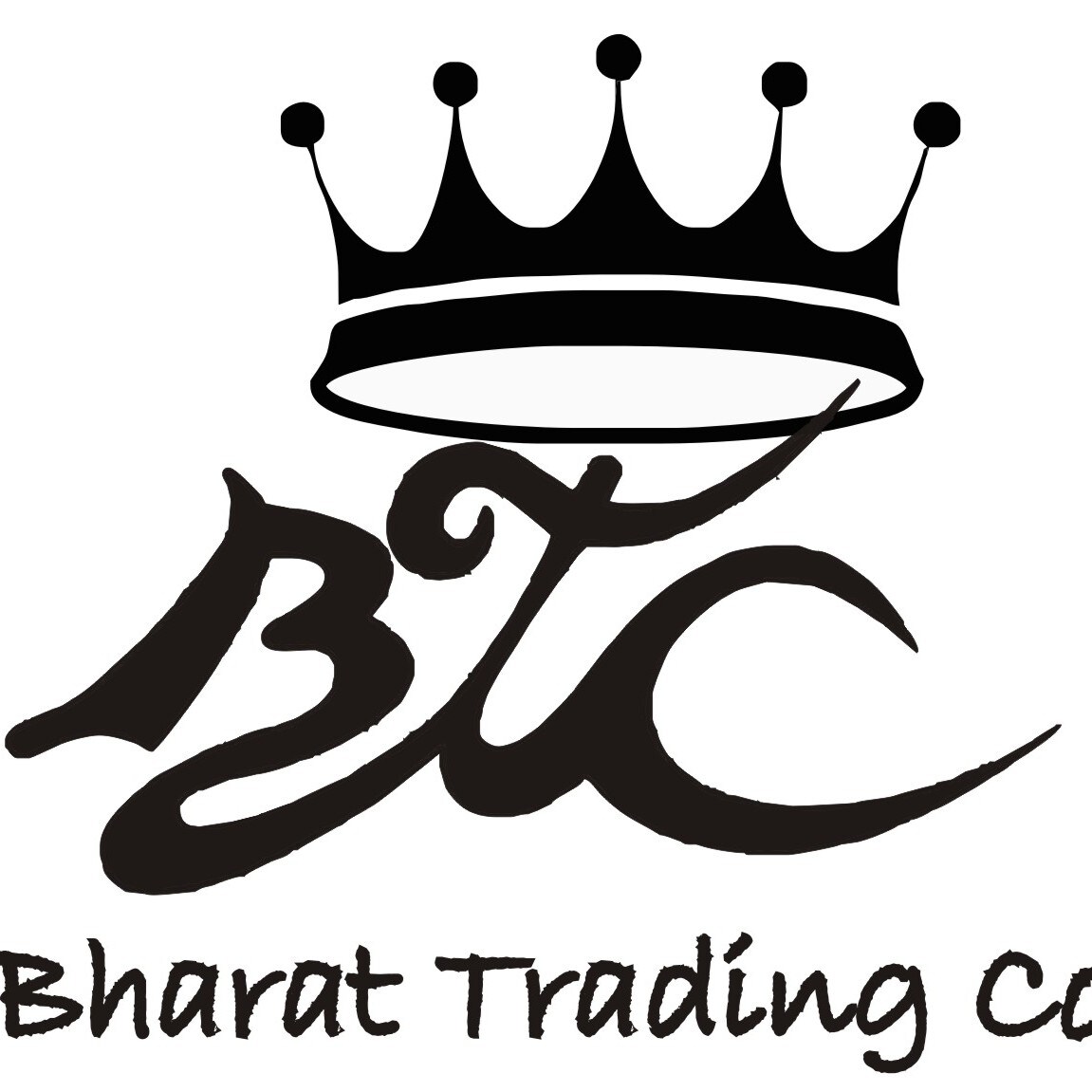 Bharat Trading Co in Panch Batti, Bharuch - Best Ghee Wholesalers in ...