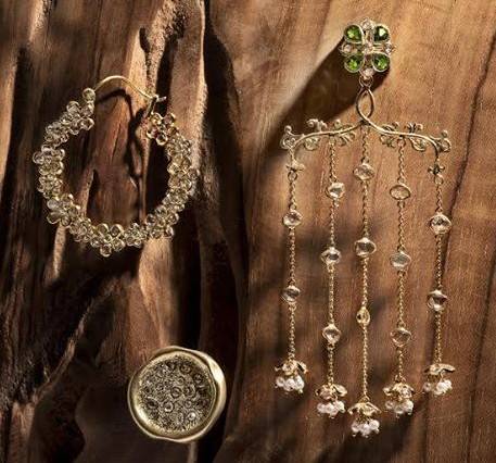 Chemmanur jewellers gold price today store