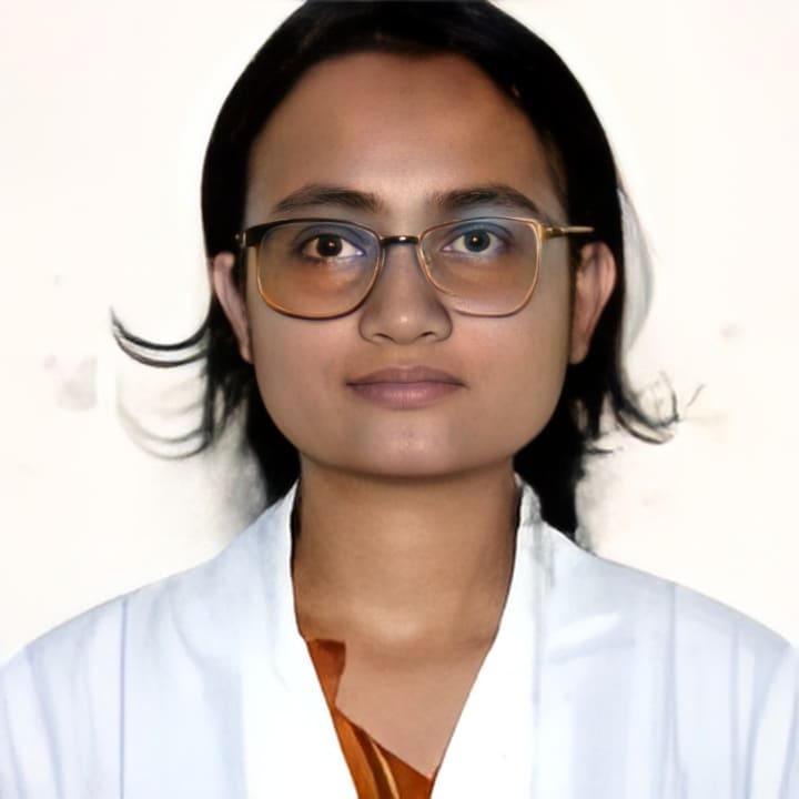 List of nearest Physiotherapists in Palitana, Palitana | Justdial
