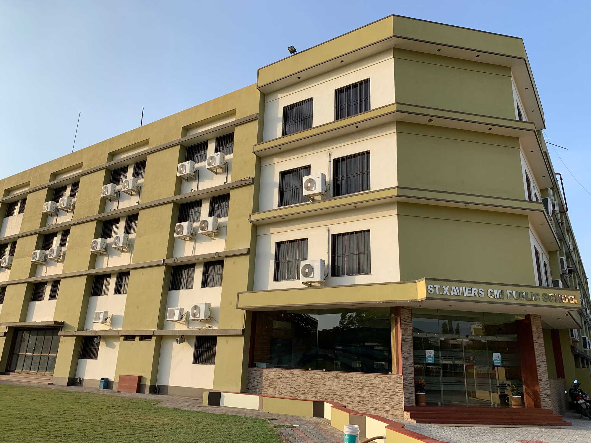 20+ Pre-Schools in Patna Malji - 𝗙𝗲𝗲𝘀 𝗦𝘁𝗿𝘂𝗰𝘁𝘂𝗿𝗲 & 𝗖𝗼𝘂𝗿𝘀𝗲𝘀 𝟮𝟬𝟮𝟰-𝟮𝟱 ...
