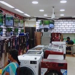 Top Toshiba Tv Dealers in Bhimavaram - Best Toshiba Tv Dealers near me ...