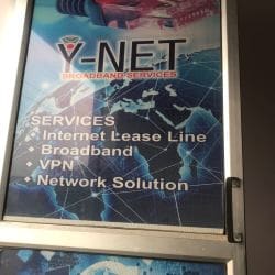 Top Tata Docomo Internet Service Providers in Bhiwadi - Best Tata ...