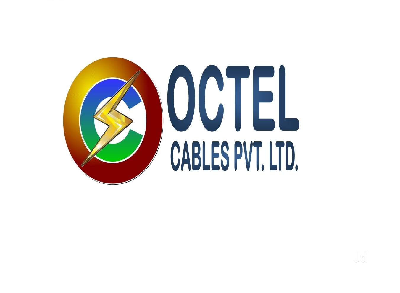 Aggarwal Wire Ind in Bhiwadi HO,Bhiwadi - Best Wire Manufacturers near ...